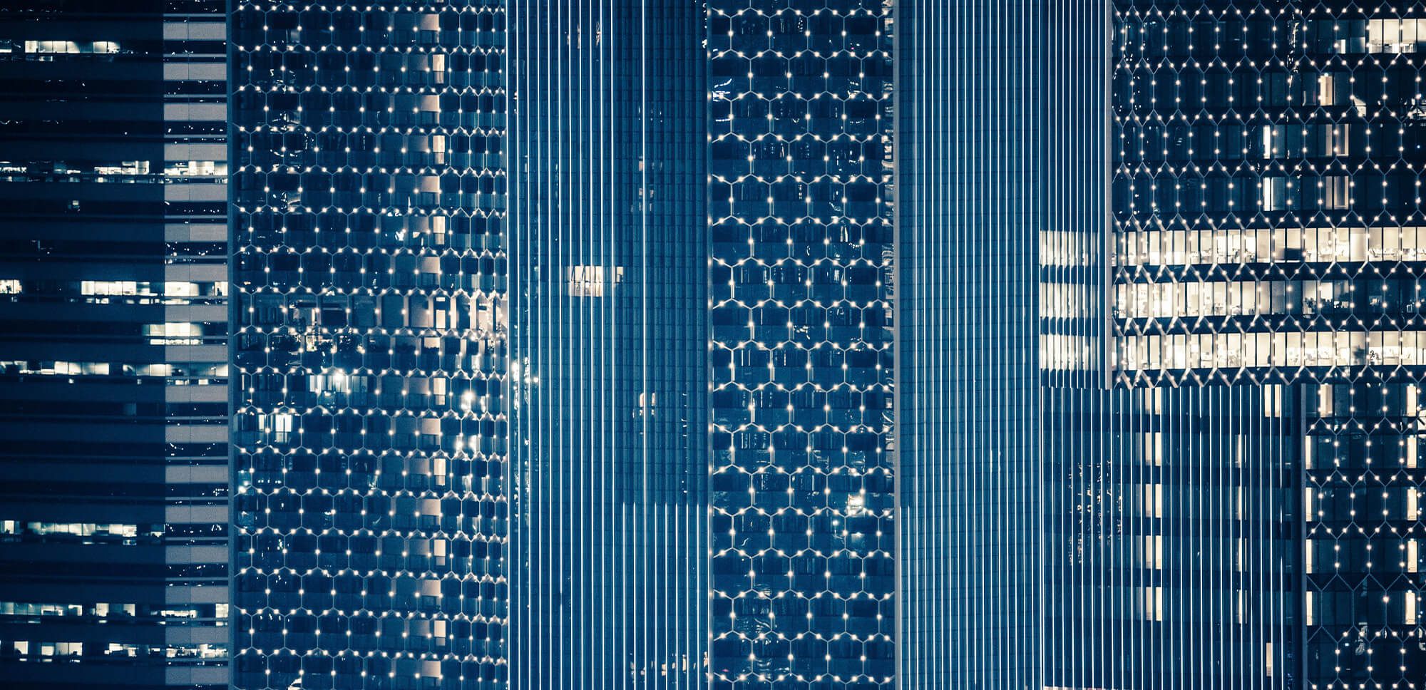 Building Information Modeling (BIM) | ACCIONA